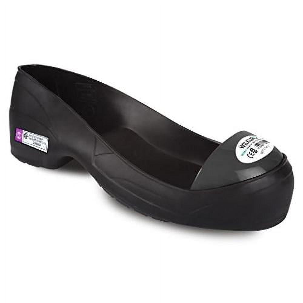 WILKURO Steel Toe Overshoe - Walmart.ca