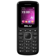 BLU Phones