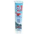 Icee Blue Raspberry Squeeze Up Tubes, 4 Ounce - 24 per case. - Walmart.com