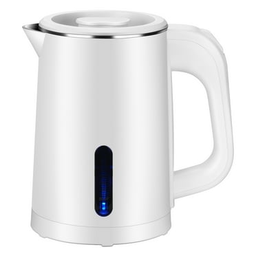 1.5L Portable Instant Hot Water Dispenser Electric Kettle Desktop ...