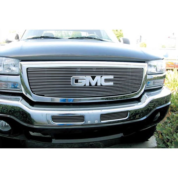 T-REX GRILLES 21200 - Walmart.com