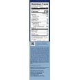 FatBoy, Cookies 'N Cream Ice Cream Sandwiches, 30 fl oz Carton Box ...