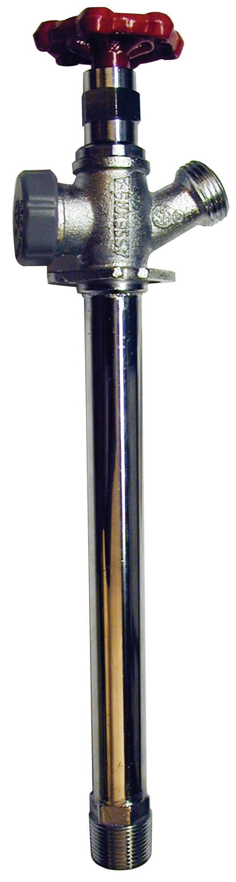 Proline 104-615HC 8" Anti-Siphon Sillcocks - Walmart.com