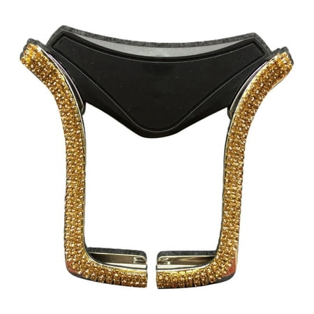 freestylehome 1/2/3/5 Stylish Sparkling Shiny Phone Holder Car Phone ...
