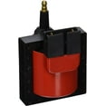 MSD 5527 Ignition Coil - Walmart.com MSD 5527 Ignition Coil - Walmart.com