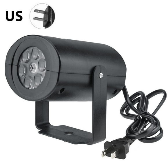 Slide Projector Bulbs