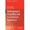 Multiphase Flow Dynamics 3: Thermal Interactions (Hardcover) - Walmart.com
