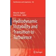 Advances in Geophysical and Environmental Mechanics and Math: Fluid and ...