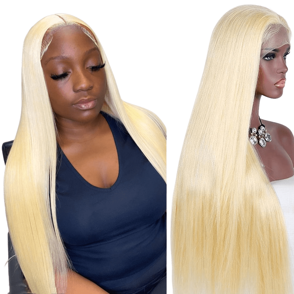 Bone straight wig store