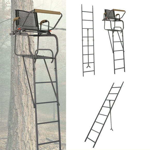 Deer Stands in Treestands - Walmart.com