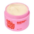 Futurewise SLUG BALM Moisture-Locking Occlusive - Walmart.com