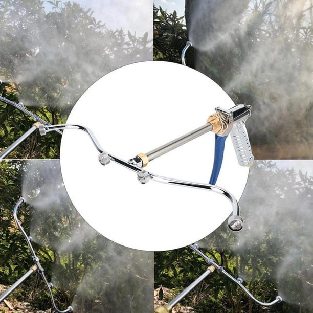 Cleaning Spray , Water Spray , Car Wash , High Pressure Car Washing ...