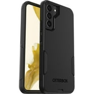 OtterBox Samsung Galaxy S8 Strada Series Folio Case - Walmart.com