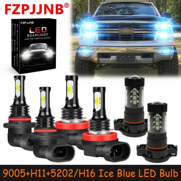 For Subaru Impreza 2015-2023 (With Eyesight package (steering ...