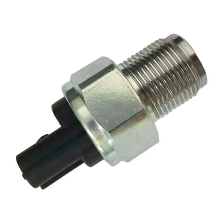 Common Rail Fuel Pressure Sensor for .2L Durable | Walmart Canada