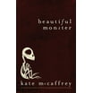 The Light Jar (Hardcover) - Walmart.com