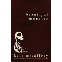 The Light Jar (Hardcover) - Walmart.com