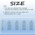 COMVALUE Scrub Tops for Women Plus Size Stretch V Neck Short Sleeve ...