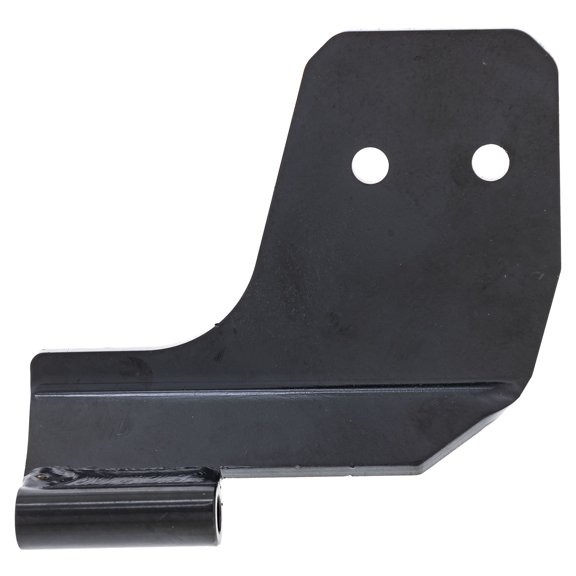 BRP 703500982 OEM Door Limit Device Kit for 2016-2022 Can-Am Defender ...