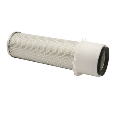 P610905 Donaldson Air Filter, Primary Radialseal - Walmart.com