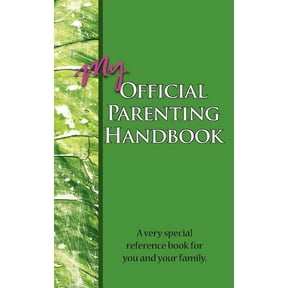 The ABC's of Parenting, (Hardcover) - Walmart.com