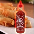 Flying Goose Sriracha Sauce Original - Walmart.com