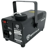 (2) AMERICAN AUDIO APX CS8 Line Array DJ/PA Speakers w/Bluetooth+Subs ...