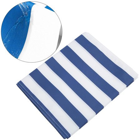 Moisture-proof Teamwork Playing Run Mat, Enhance Sensory Response Fun ...