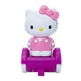 Hello Kitty RC Remote Control Toy - Walmart.com