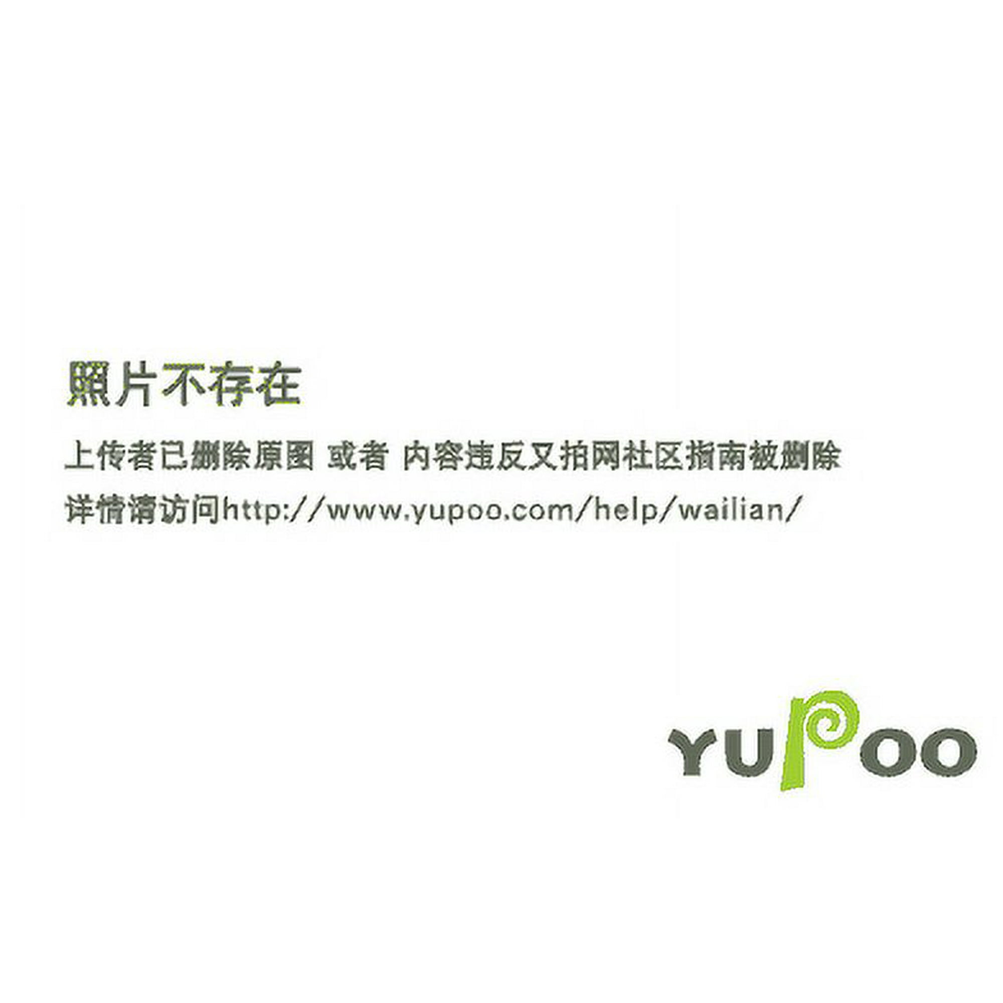 Click here for Retired Collection Replacement For Hp Pavilion Dv6... prices