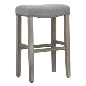 John Deere Logo Garage Stool - Walmart.com