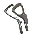 Oreck Elevate Command Handle Repair Kit for Upright Vacuum - Walmart.com