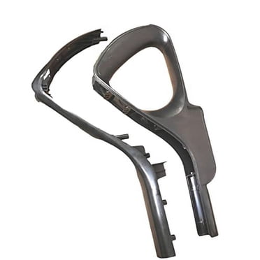 MP Maresh Products 09-20082-01 Replacement Truman Cleaning Cell Wires ...