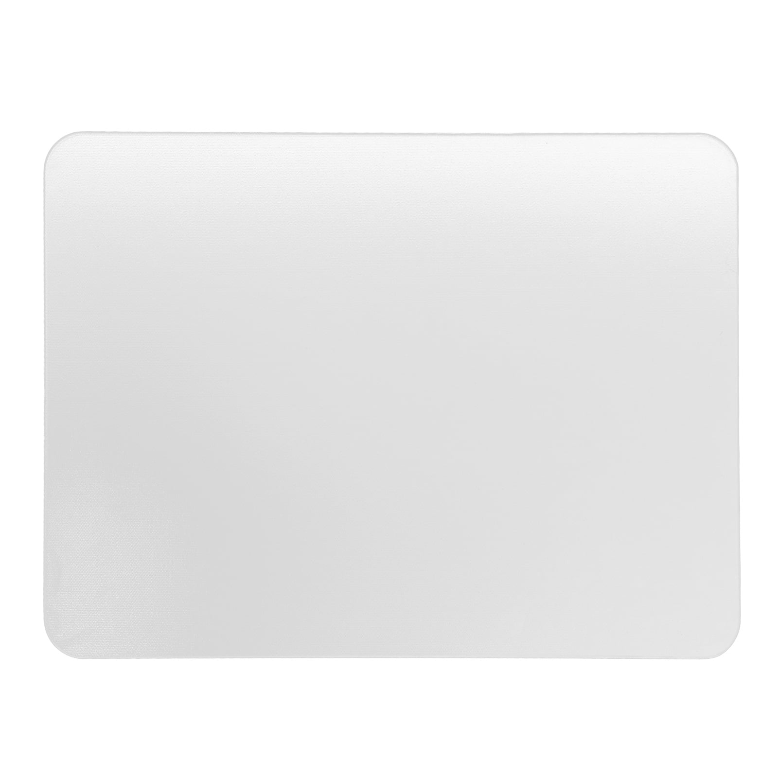 Click here for Alvinma Transparent Glass Mouse Pad For Home Use C... prices