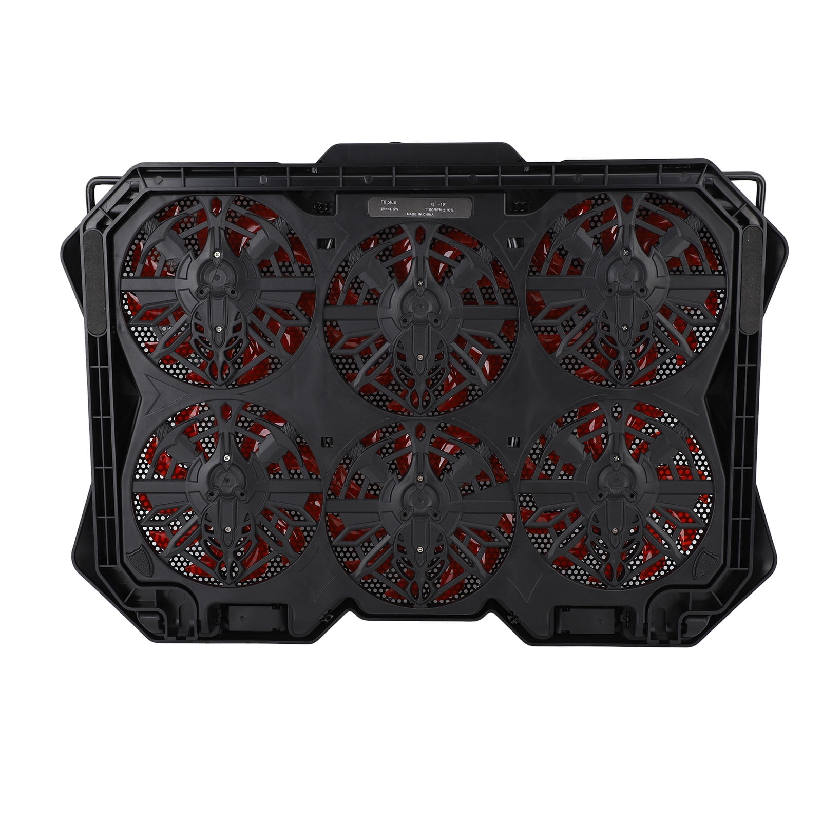 Click here for Estink Cooling Laptop Cooling Pad 6 Height Adjusta... prices