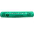 Streamlight Stinger Rechargeable 3.6V Flashlight Battery Replacement, 3 ...