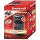 Honeywell Kaz Inc - HZ0360 - HW Mini Tower 360 Heater Grey - Walmart.com