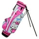 Hello Kitty Golf Junior (Model 1601)-Style:Ages 3-5 - Walmart.com