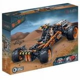 BanBao Racer Building Set - 392-Piece Educational Block Toy - Walmart.com