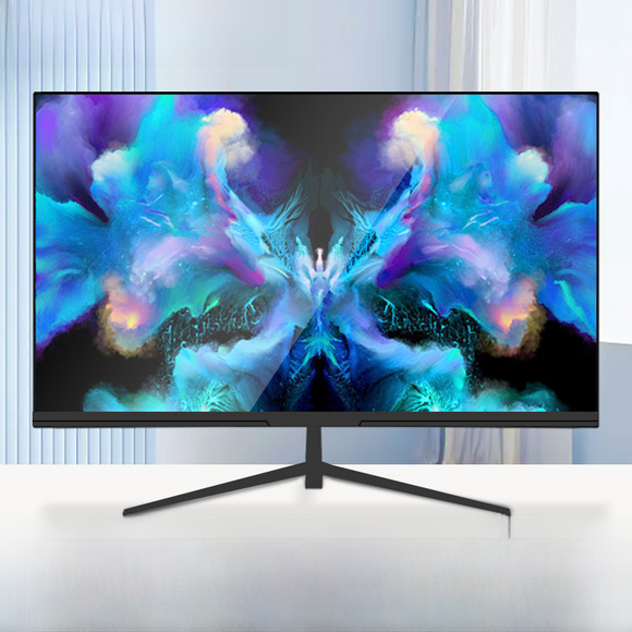 Gaming Monitors | Walmart Canada