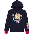 Jojo Siwa Unicorn Graphic Hoodie, Tee Shirt, Drawstring Sweatpants ...