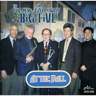 Smooth Jazz Plays The Hits (CD) - Walmart.com