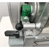 Techtongda 15kg Commercial Electric Dough Mixer Flour Mixing Machine ...