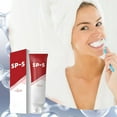 xylitol toothpaste toothpaste bulk toothpaste travel size organic SP 5 ... xylitol toothpaste toothpaste bulk toothpaste travel size organic SP 5 ...