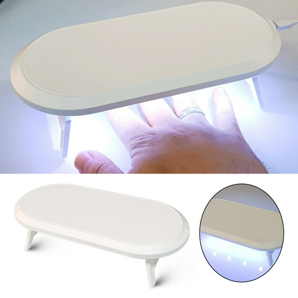 Uv Lamp Resin Curing