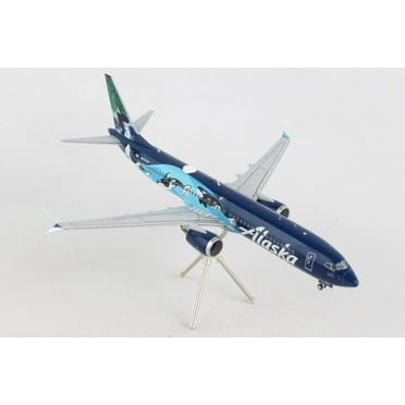Gemini Military GM119 1-400 Scale 55 Plus 01 Geminimacs Luftwaffe C ...