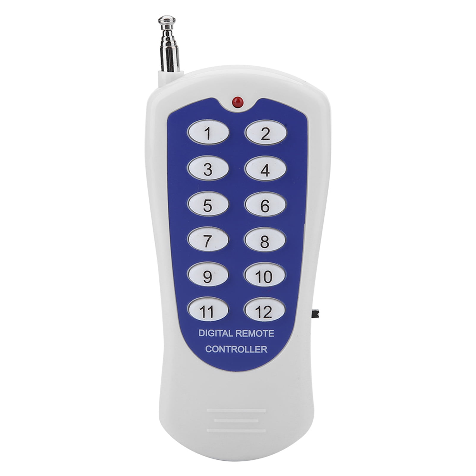 Wireless Firing System, Reliable Fireworks Igniter Fireworks Firing ...