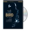 Bird (DVD) - Walmart.com