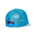 GH BY GUY HARVEY Men's Fishing Hat, White, One Size Fits Most - Walmart.com