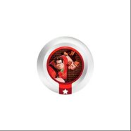 Disney Infinity Figure - Randy (Universal) - Walmart.com